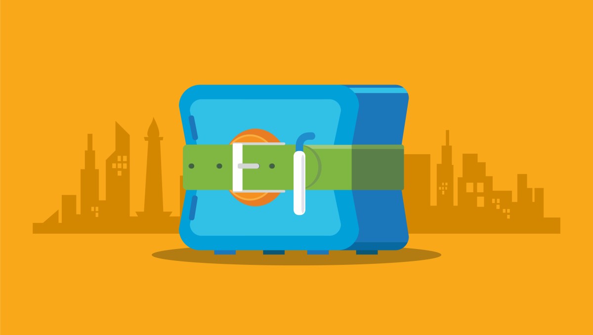 Jenius Feesible, it’s only the beginning – amyunus