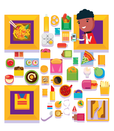 Jenius Feesible, it’s only the beginning – amyunus